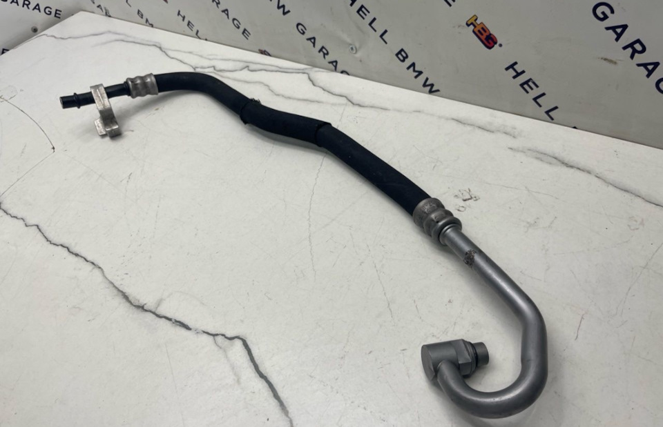 Первое ТО — BMW 3 series Coupe (E92), 3 л, 2011 года | плановое ТО | DRIVE2