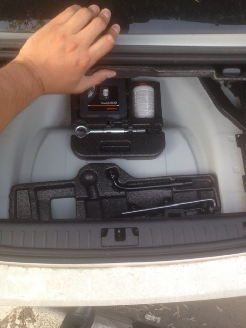 31316306 Комплект монтажный Volvo | Запчасти на DRIVE2