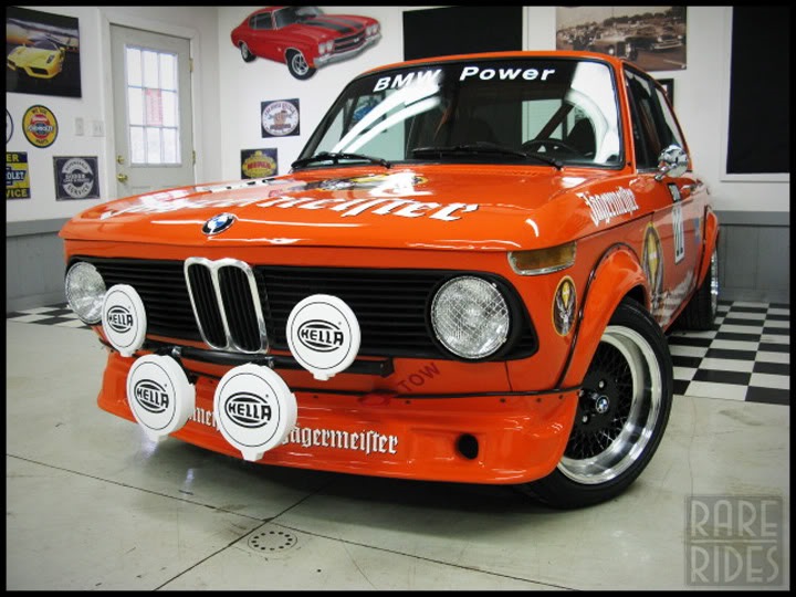 Вопрос о покраске. Хочется родной цвет Inka Orange, но под лаком! — BMW ...