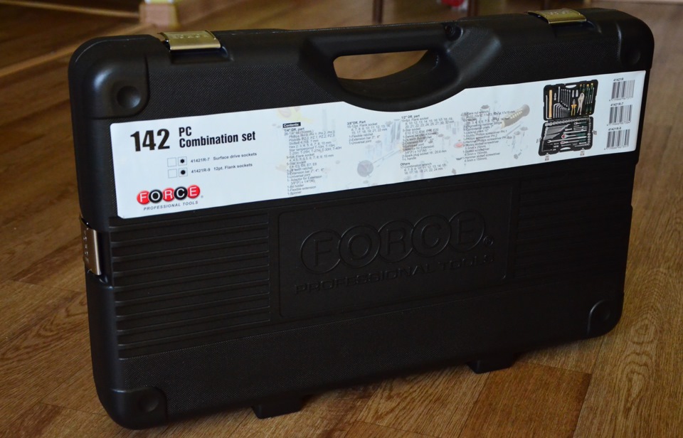 Blog Posts - catchspecification