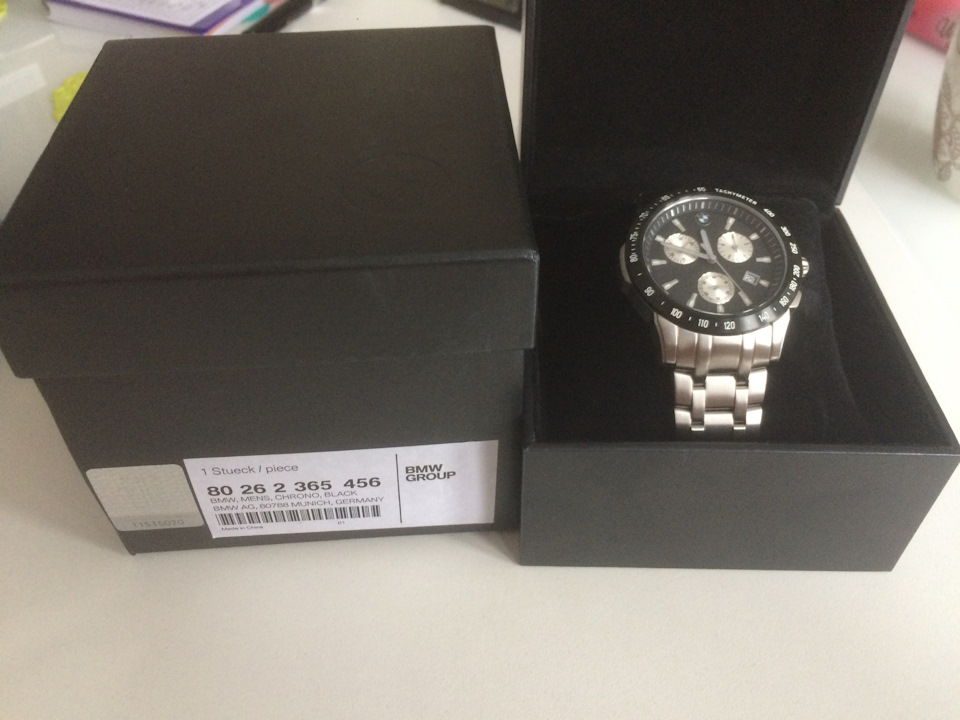 Ништячёк — BMW X5 (E53), 4,6 л, 2002 года | аксессуары | DRIVE2