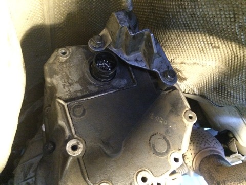 8E0317823L Смазочная линия, нап VAG | Запчасти на DRIVE2