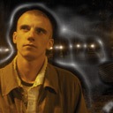 Мигает лампа накала, ошибка VAG 00532 — Сообщество «DRIVE2 Audi Club ...