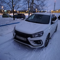 Вопрос по демфи — DRIVE2