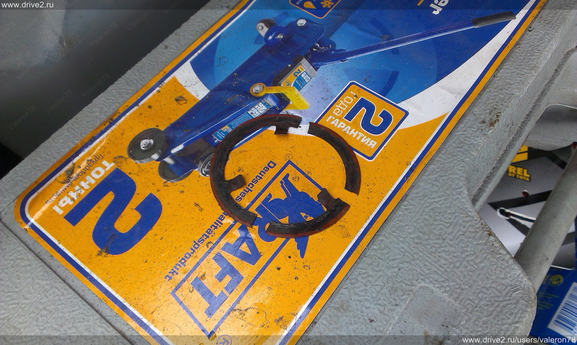 27. Поиски не исправности ABS. Chevrolet Cruze. Часть 2. Снятие ступицы ...