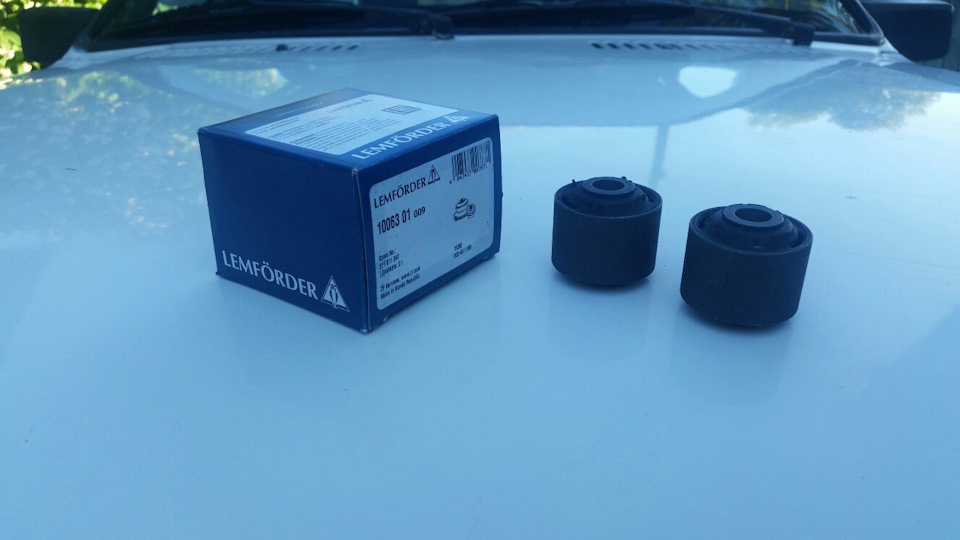 1005301 Уплотняющее кольцо, коленчатый вал Ford | Запчасти на DRIVE2