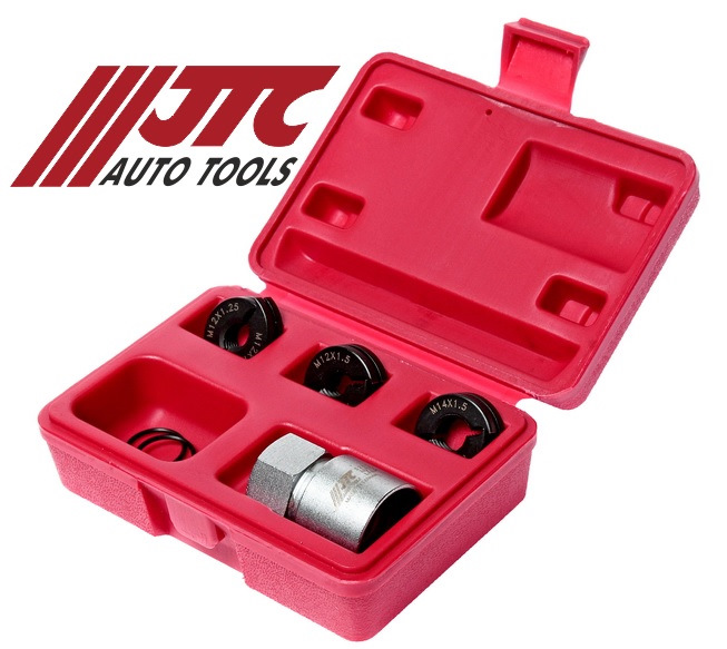 JTC Auto Tools: отзывы, цены, фото