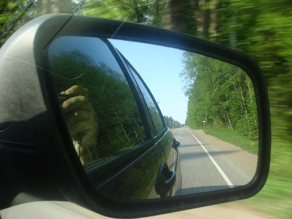 Приора SE — DRIVE2
