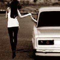 Запись, 8 апреля 2011 — DRIVE2