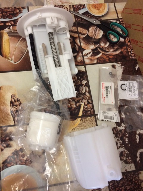 9030104013 Кольцо TOYOTA LEXUS | Запчасти на DRIVE2