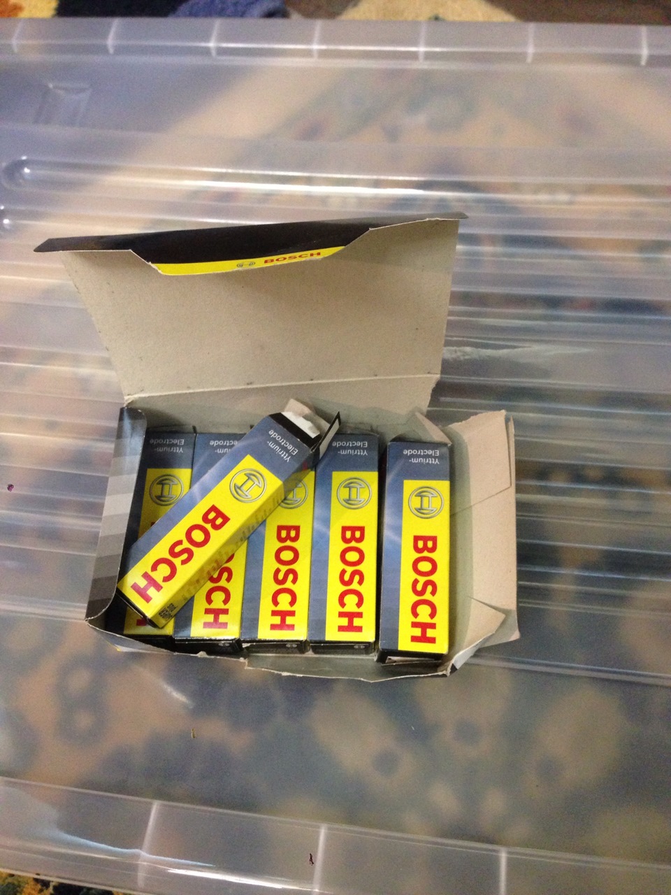 Спасибо @PNV — BMW 6 series (E24), 3,5 л, 1988 года | просто так | DRIVE2