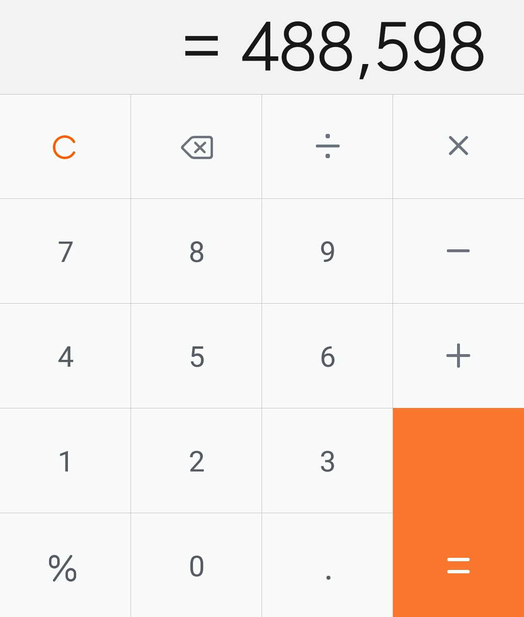 Расходы на эксплуатацию Volvo xc90, прочти перед покупкой лося. — Volvo ...