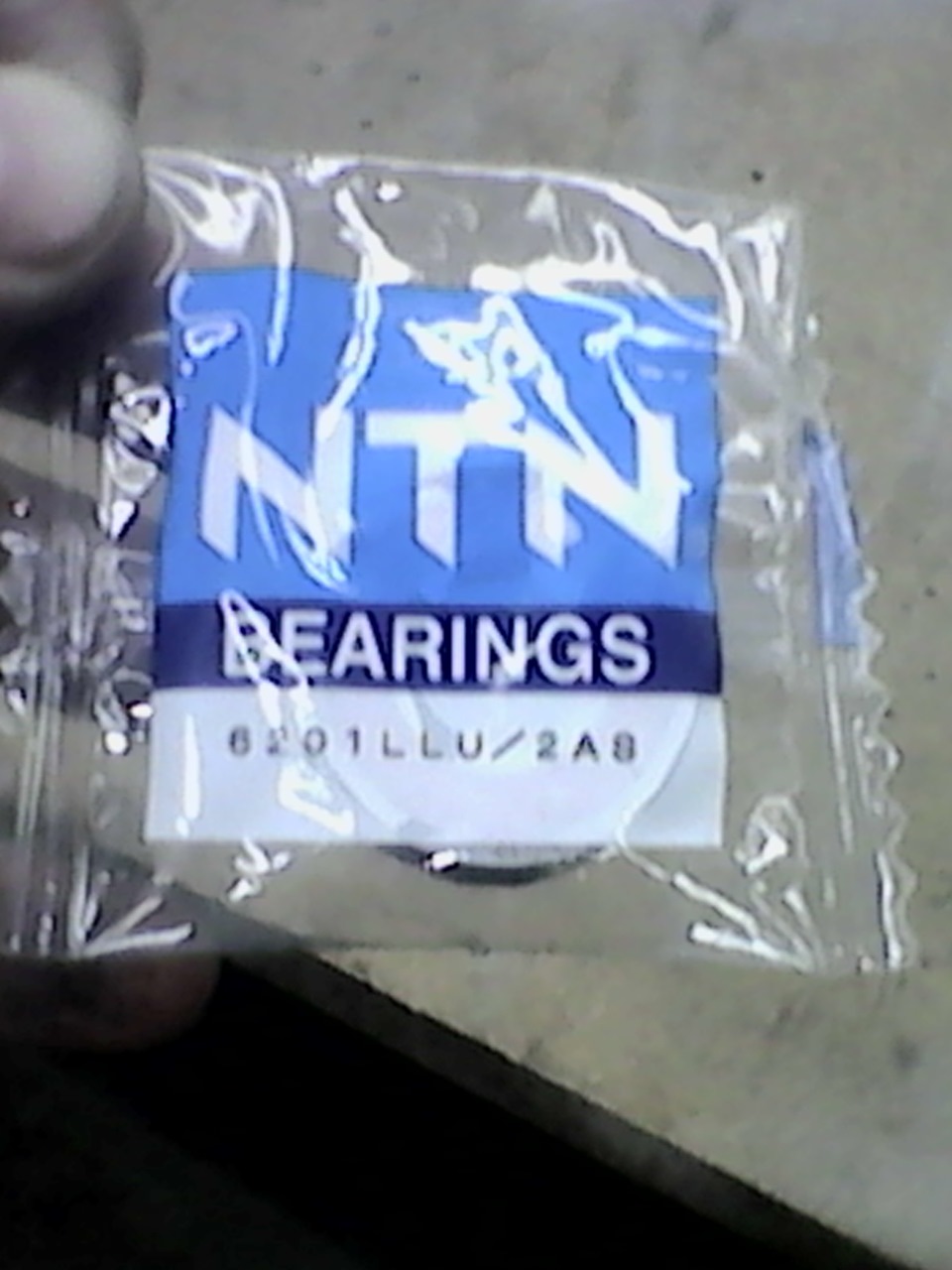 Руль_рейка 3 — Mitsubishi Colt II, 1,6 л., 1983 года | своими руками ...