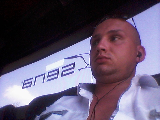 турция 7 дней ништяков и 5 звезд — Subaru B4 Be 0 6 л 2002 года путешествие Drive2