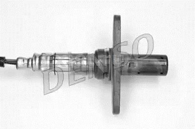 Lean Burn Engine, Sensors Lean Mixture и др. Вопрос по кислородному ...
