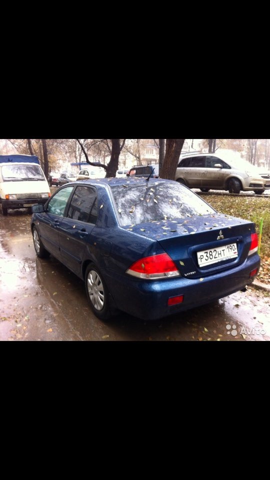 Запись от 16 марта 23:22 — DRIVE2