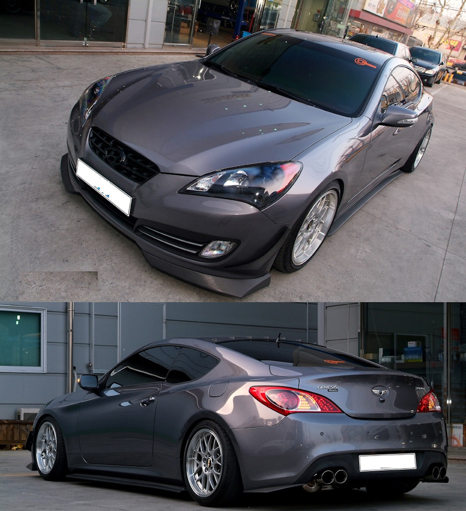 Запись, 19 декабря 2017 — DRIVE2