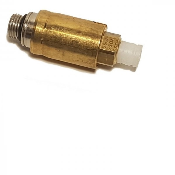 7L0616813B Клапан VAG | Запчасти на DRIVE2