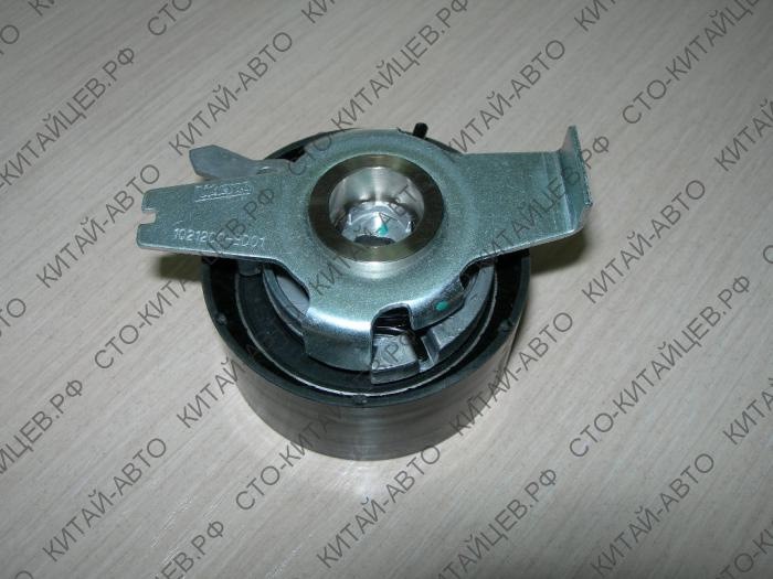 Каталожные номера ремней и роликов, лампочек. — DRIVE2