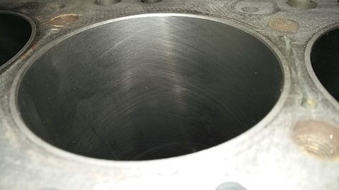 2312442001 Шкив коленвала KIA HYUNDAI | Запчасти на DRIVE2