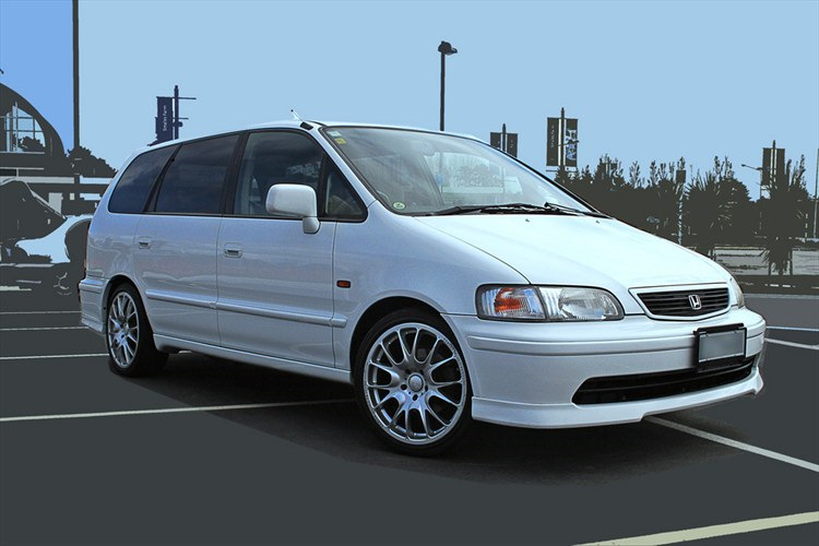 Rays Versus Secolo Ventuno R17 / Firestone 215/45 — DRIVE2