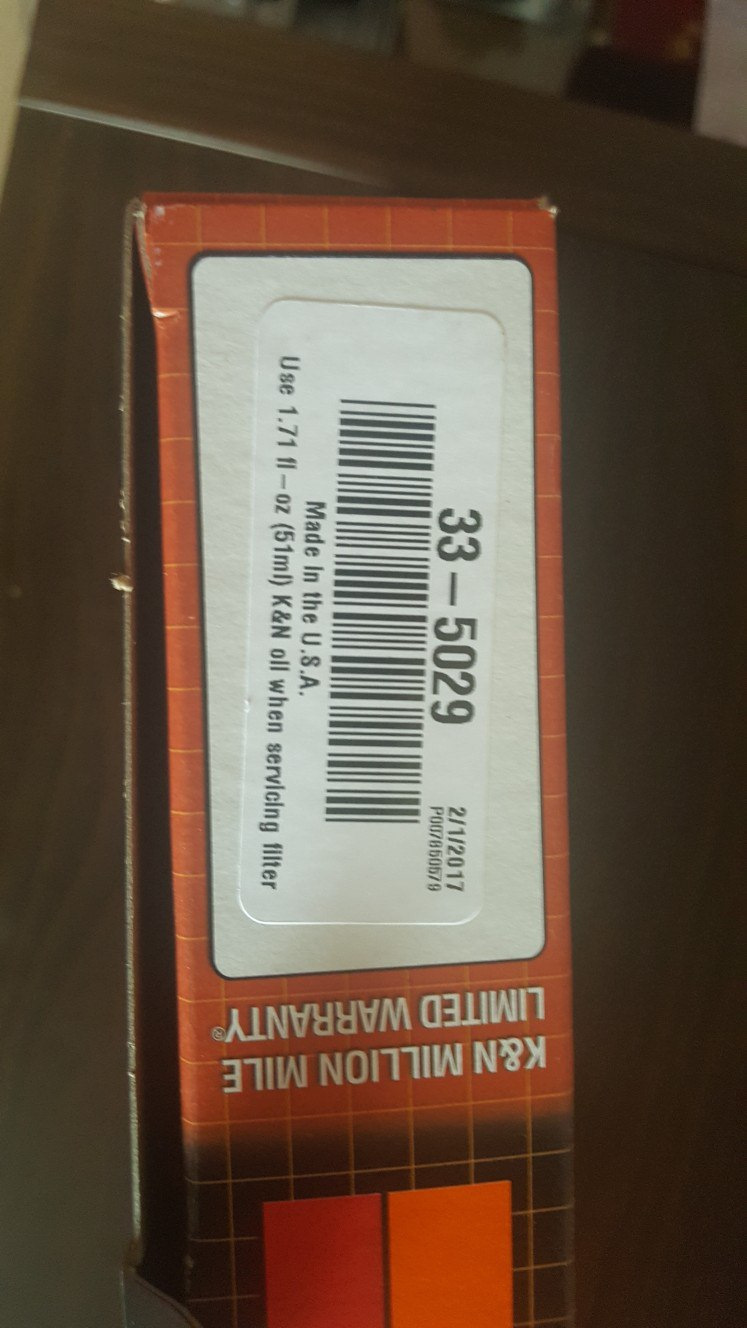 335029 Подшипник ступицы Peugeot Citroen | Запчасти на DRIVE2