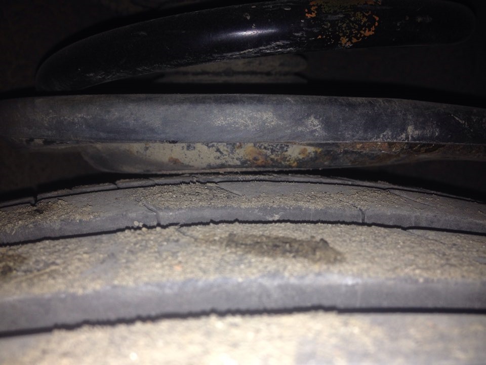 Стойки от Камри 40 — Toyota Camry (XV20), 2,2 л, 2001 года | запчасти ...