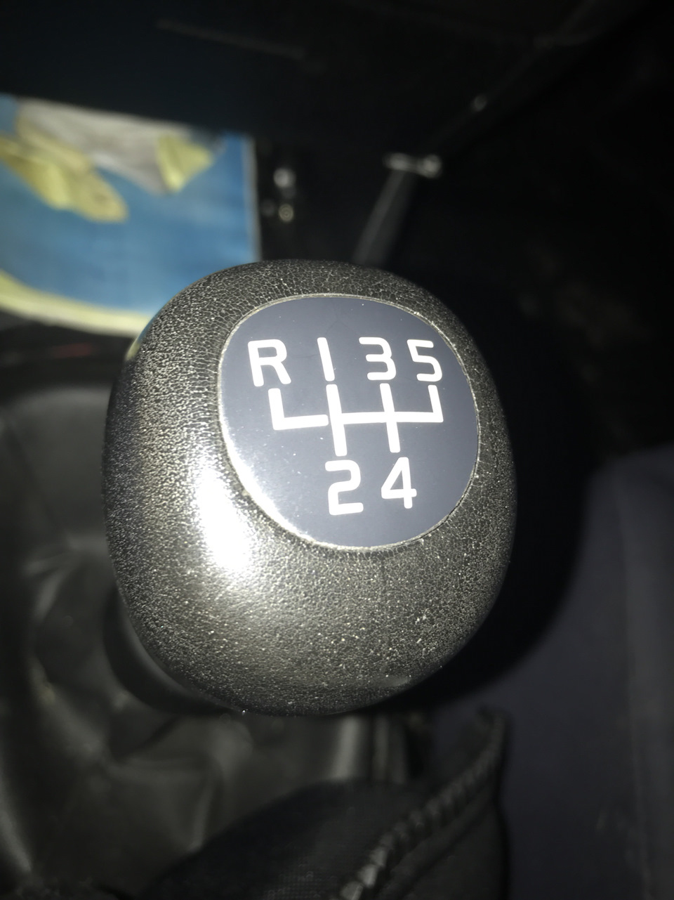 Вопрос! — Mitsubishi Carisma, 1,6 л, 2002 года | запчасти | DRIVE2