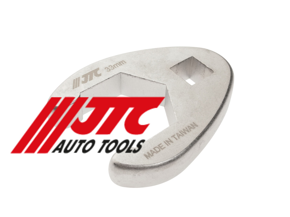 НОВИНКА 2017 года! — JTC Auto Tools на DRIVE2
