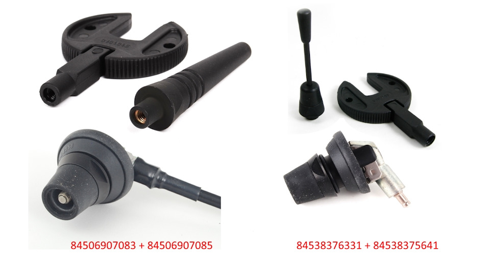 Немного о штатных телефонах е46 — BMW 3 series Coupe (E46), 2,5 л, 2004 ...