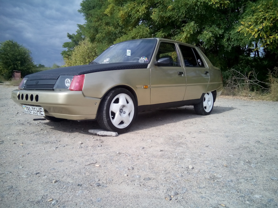 13503548 ВЕРХНЯЯ ОПОРА СТОЙКИ АМОРТИЗАТОРА GM | Запчасти на DRIVE2