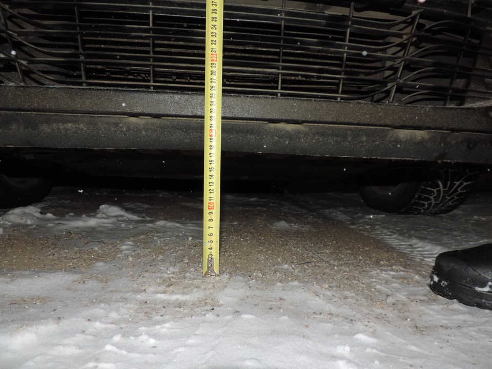 4567890 TOYOTA LEXUS | Запчасти на DRIVE2