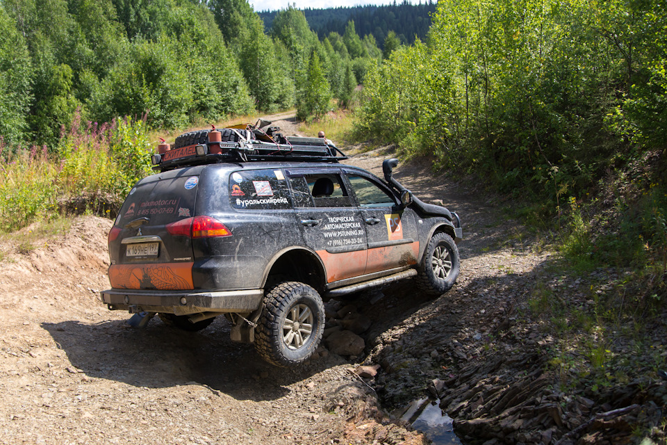 8855007 BMW | Запчасти на DRIVE2