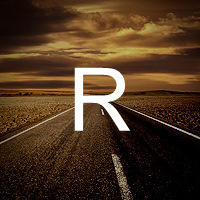 backup camera — DRIVE2