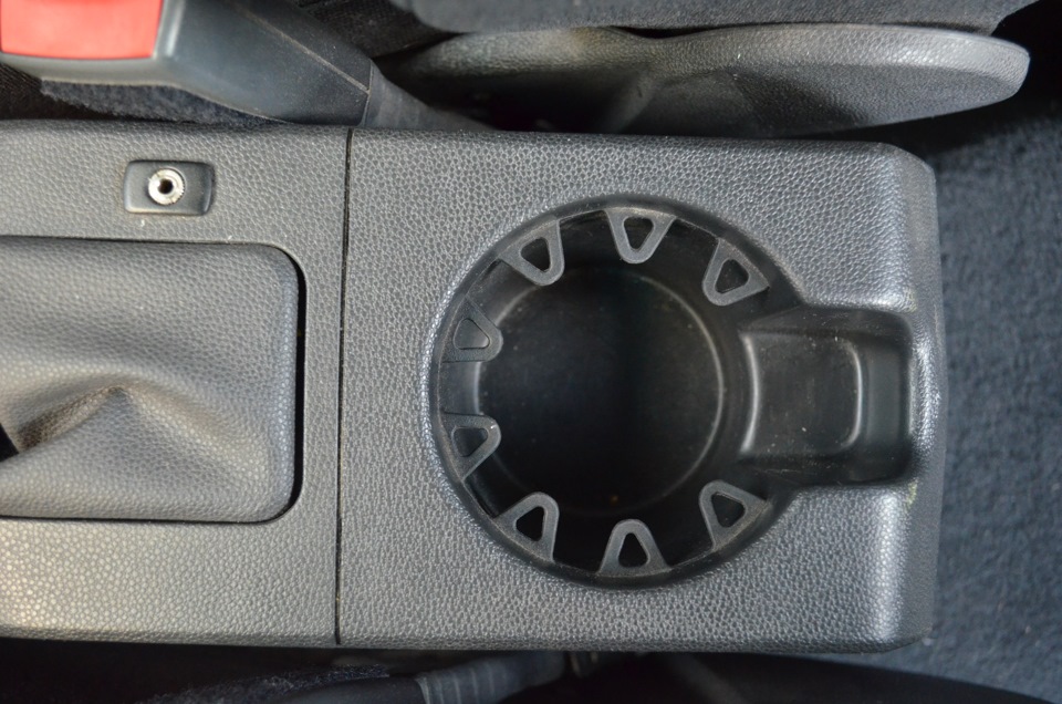 HOME для TELEPHONE))) — Opel Astra H, 1,6 л, 2008 года | аксессуары ...