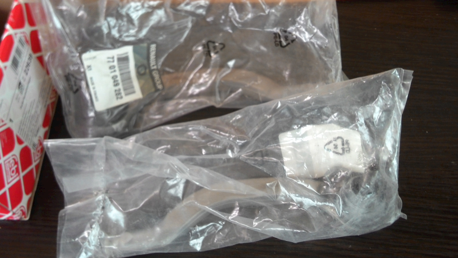 Ходовая — Opel Vivaro (1G), 2 л, 2006 года | визит на сервис | DRIVE2