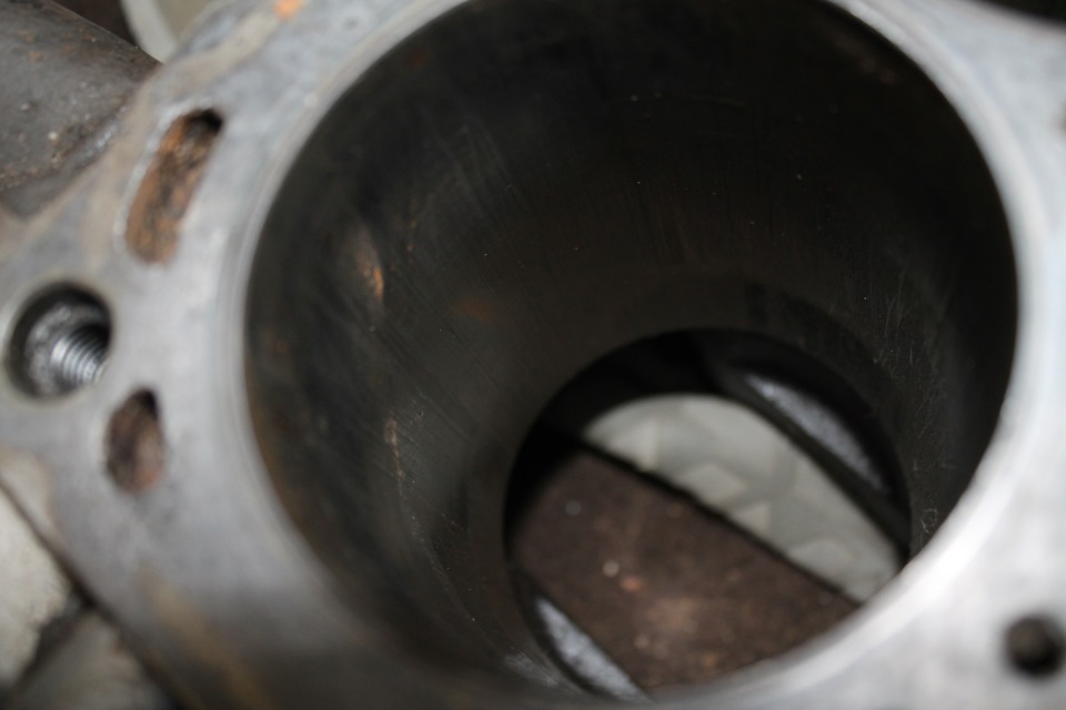 Вот немного фото — Nissan Bluebird (U12), 1,8 л, 1988 года | наблюдение ...