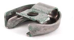 N90815903 Кольцо стопорное кпп VAG | Запчасти на DRIVE2