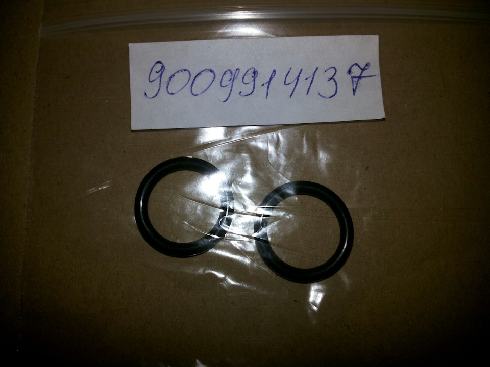 Ручка пепеключения акпп — Lexus GS (JZS160), 4 л, 2000 года | другое ...