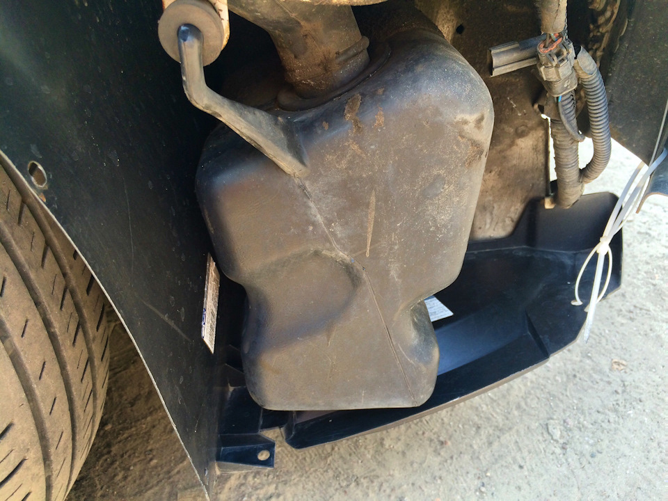 96251301 Кожух защитный RH GM | Запчасти на DRIVE2