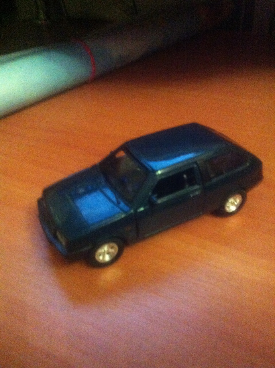 Тюнинг — Lada 2113 1 6 л 2009 года тюнинг Drive2