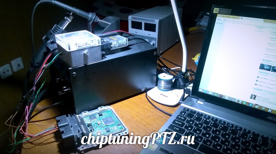 чип тюнинг сузуки СХ4 с мотором 1,6 — ChiptuningPTZ на DRIVE2