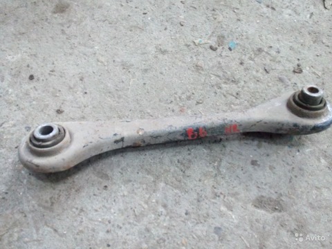 N91076701 Болт VAG | Запчасти на DRIVE2