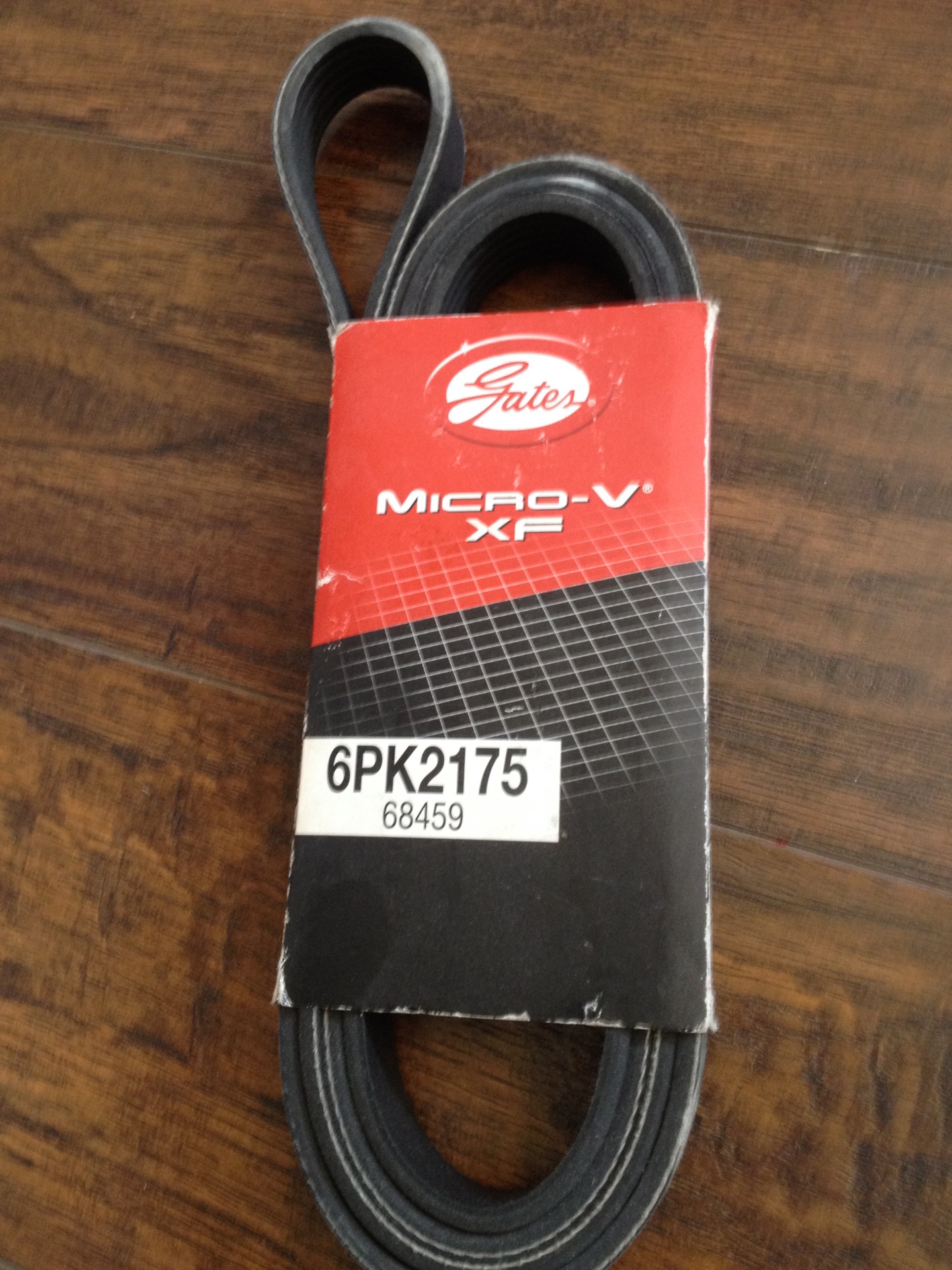 НАЛИЧИЕ и ЗАКАЗ — DRIVE2