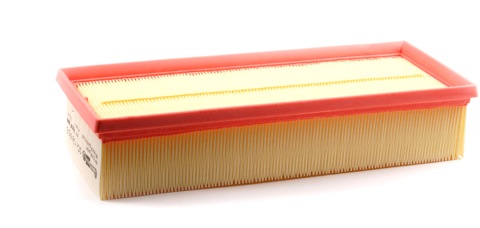 3C0919679A Фланец с топливным фильтром VAG | Запчасти на DRIVE2