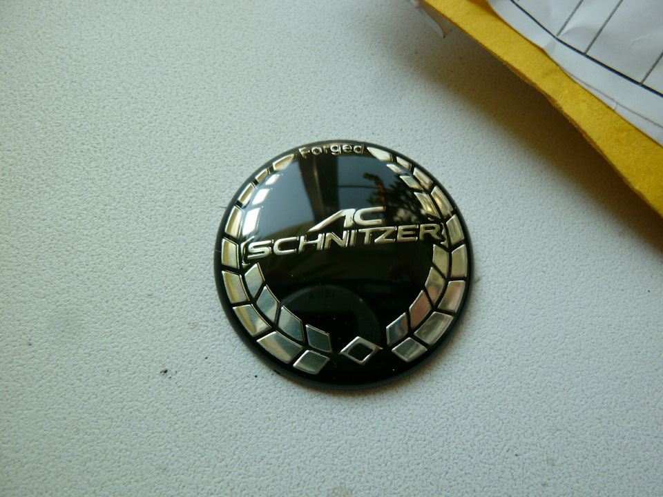 Немножко запчастей… — BMW 3 series (E21), 2 л, 1979 года | тюнинг | DRIVE2