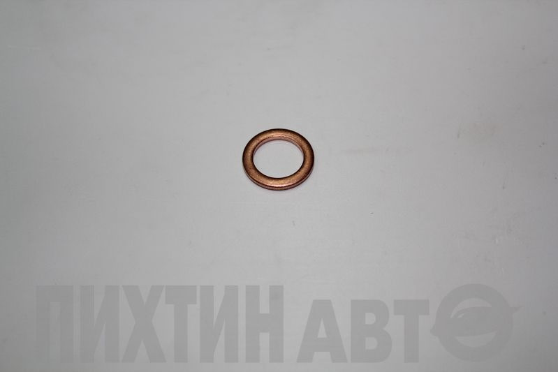 94525077 ШАЙБА, ДИАМ.8ММ GM | Запчасти на DRIVE2