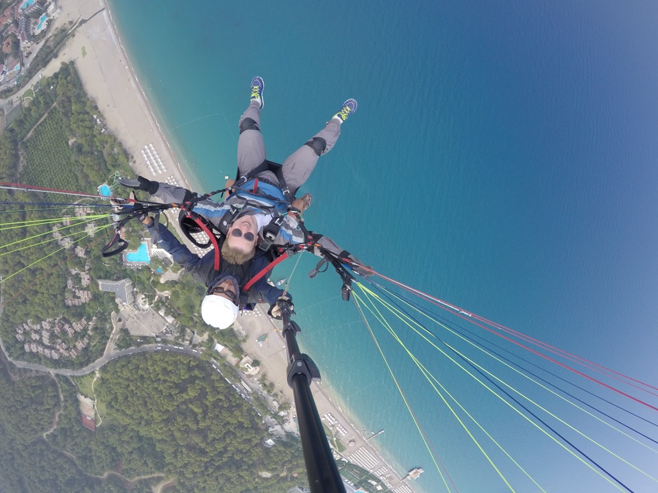 Мы это сделали) — DRIVE2