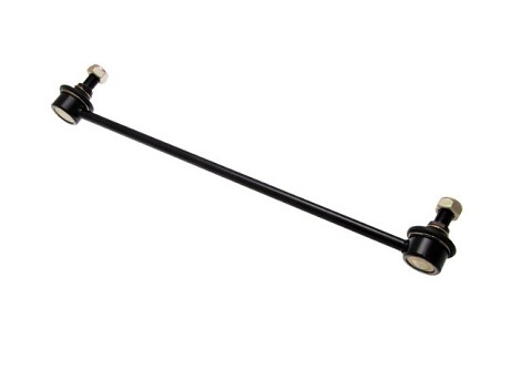 4882052030 Стойка стабилизатора TOYOTA LEXUS | Запчасти на DRIVE2