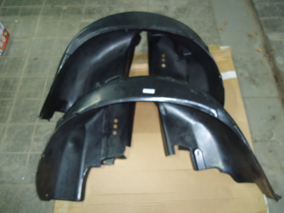 ЗАПАСНЫЕ ЧАСТИ — ХОДОВАЯ ЧАСТЬ + РАЗНОЕ! — BMW 7 series (E38), 5,4 л ...